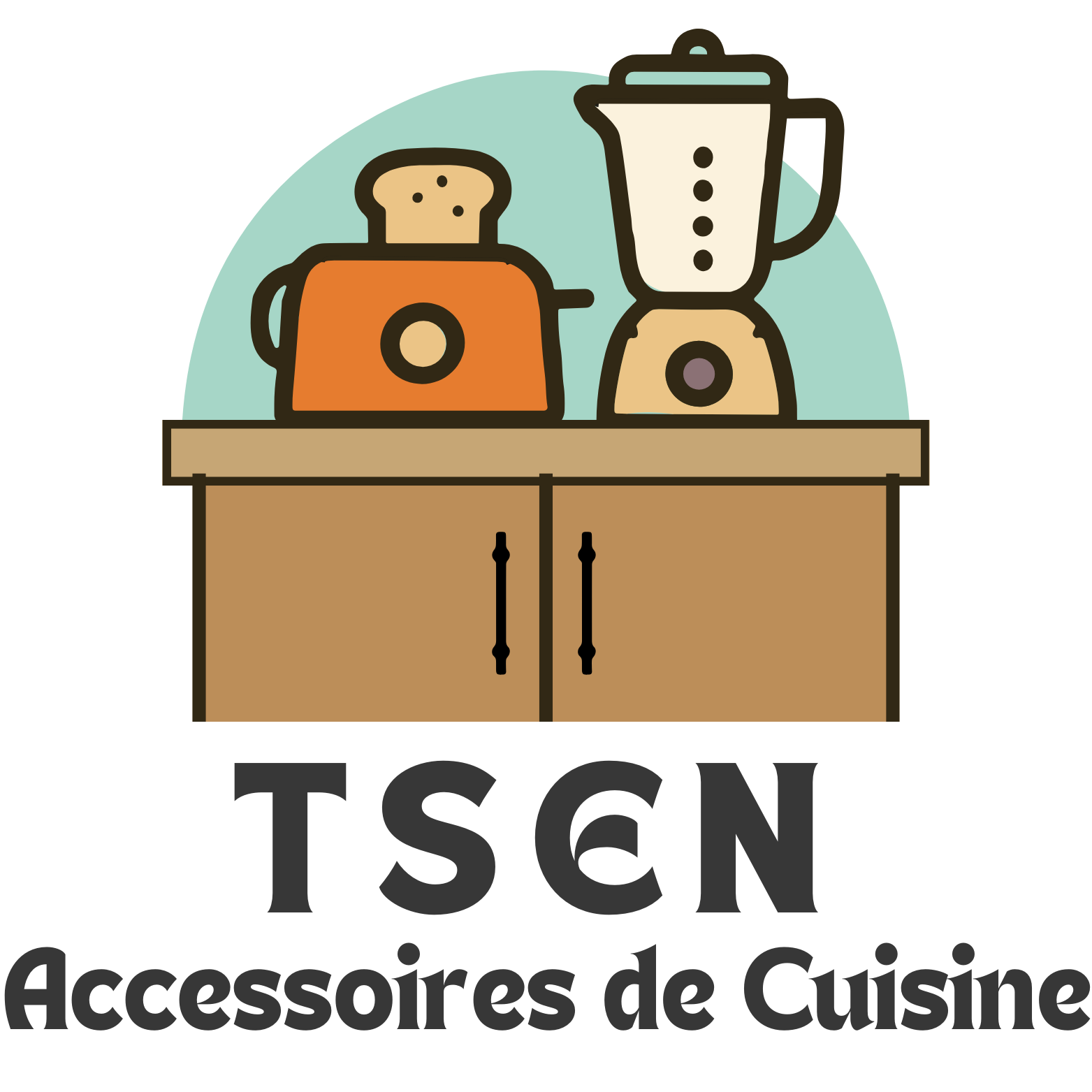 A Propos – TSEN Accessoires de Cuisine